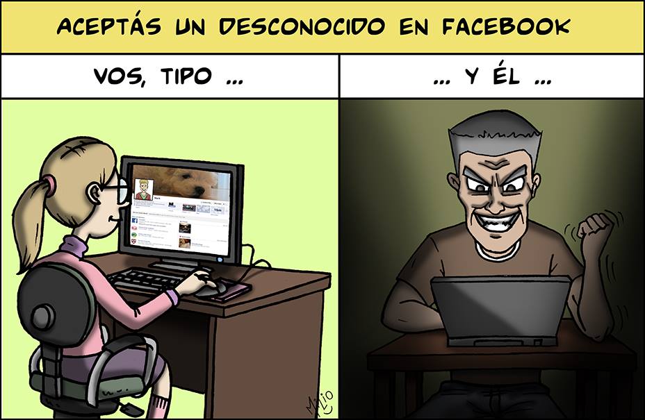 Grooming at emaze Presentation