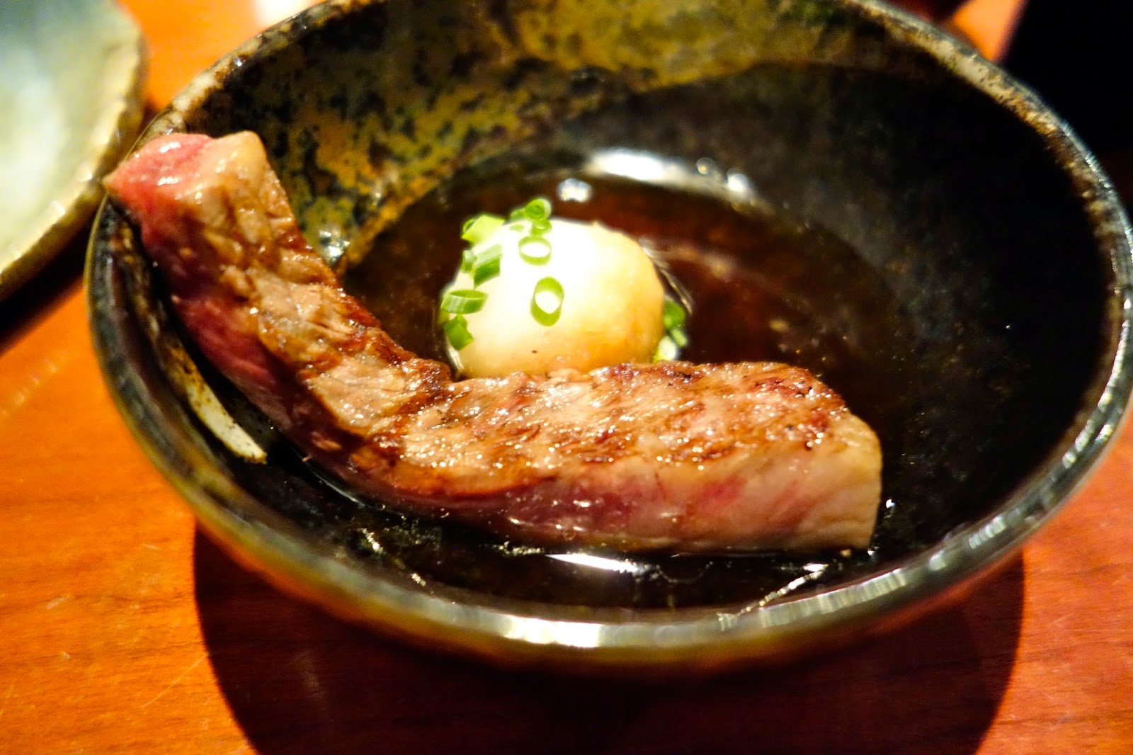 jin loves to eat: Tokyo Eat List ♥ ♥ ♥ ♥