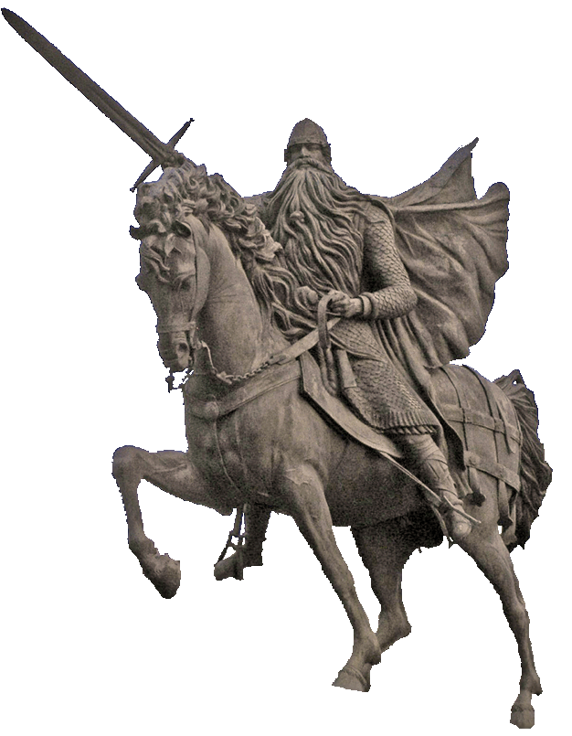 bugonias: Argumento del Cantar de Mío Cid