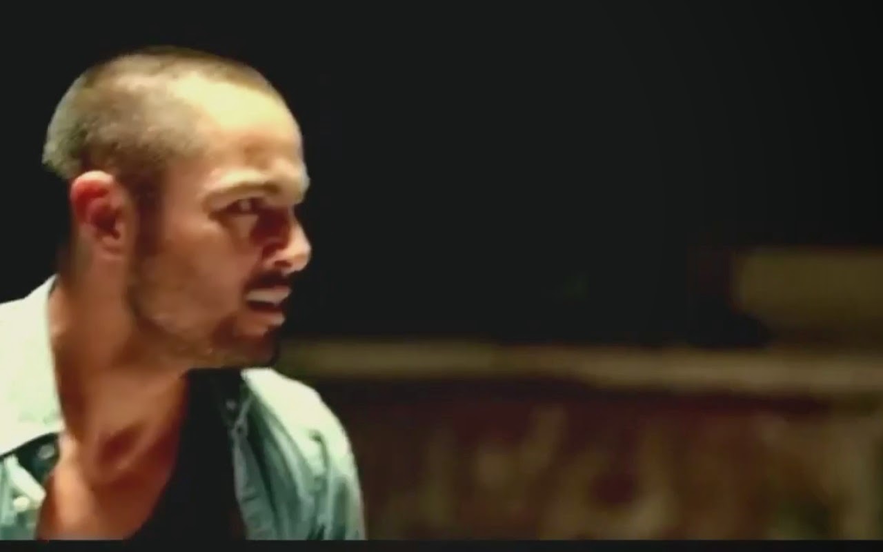My Movie World: The Janitor Trailer – Cinemalaya 2014 Director’s Showcase