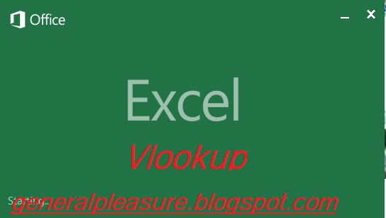 Excel s Vlookup General Pleasure excel-s-vlookup-general-pleasure