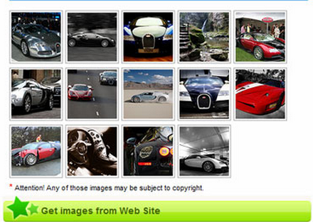 Le migliori appicazioni per creare Gif Animate online