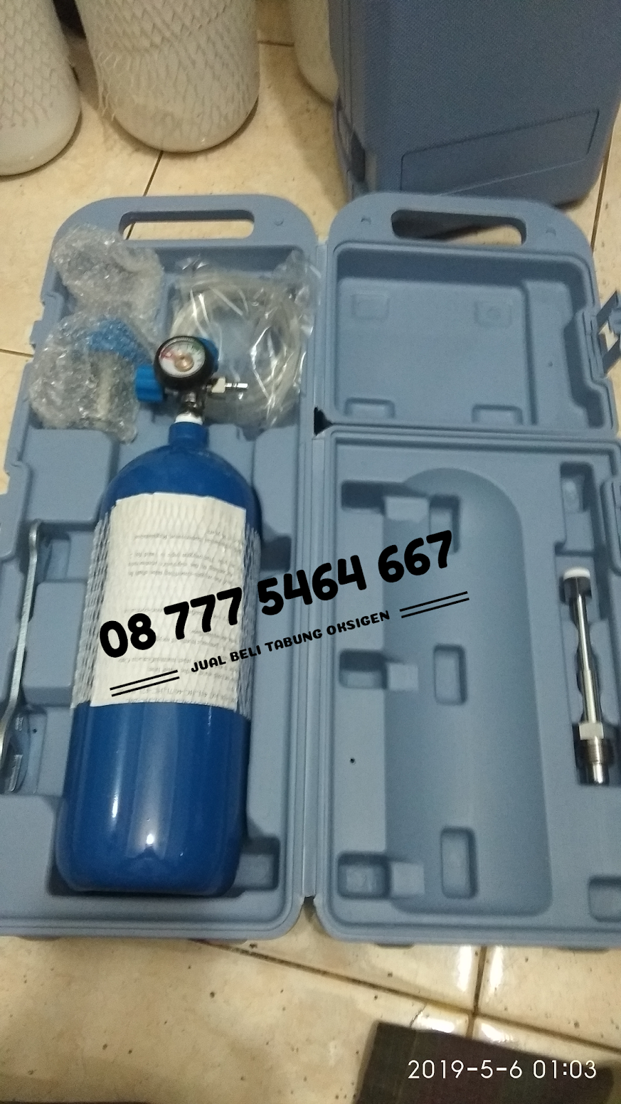 Jual beli tabung oksigen dan kursi roda kalisari cijantung pasar rebo jakarta timur: Tabung ...