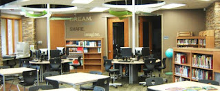 The Next Tech Thing: Sneak Peek at Two Minnetonka Public School Media ...