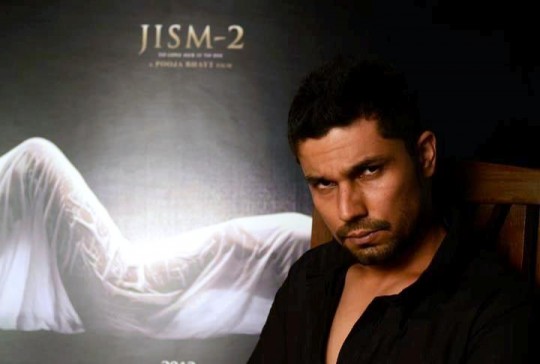 MovieZ100: Download Jism2 movie free