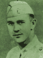 Tales from Left Field....: On 17 July, 1944,