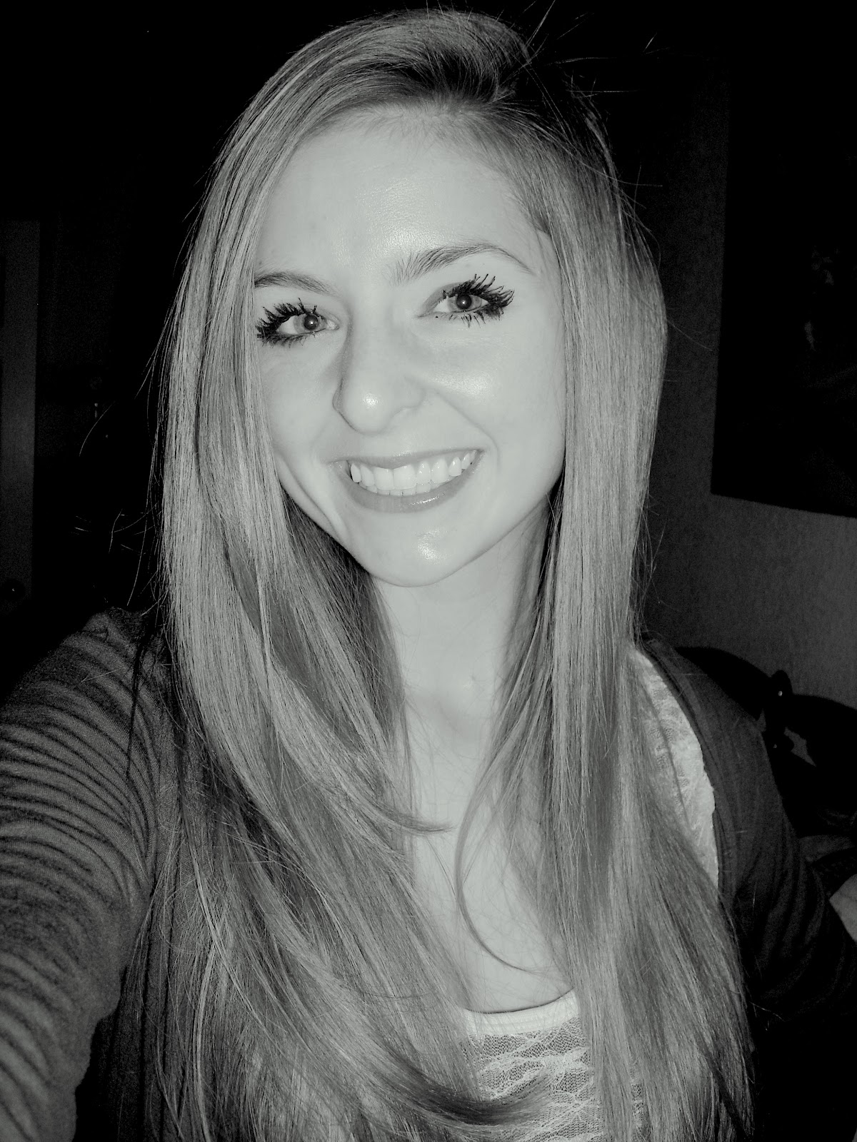 Dear Heart: Being MIA and how good it feels sometimes!