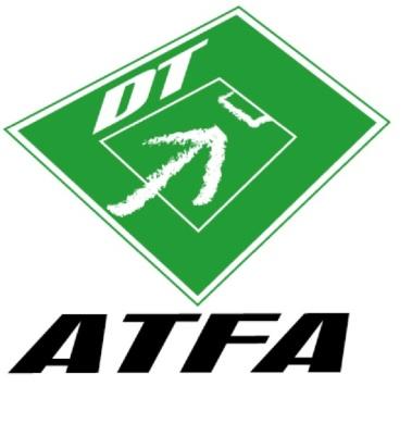 ATFA 212: Banyak yang menggunakan kata ATFA