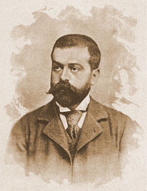 Yuk Kita Intip Sejarah Vespa ~ VESPA PLUS INDONESIA