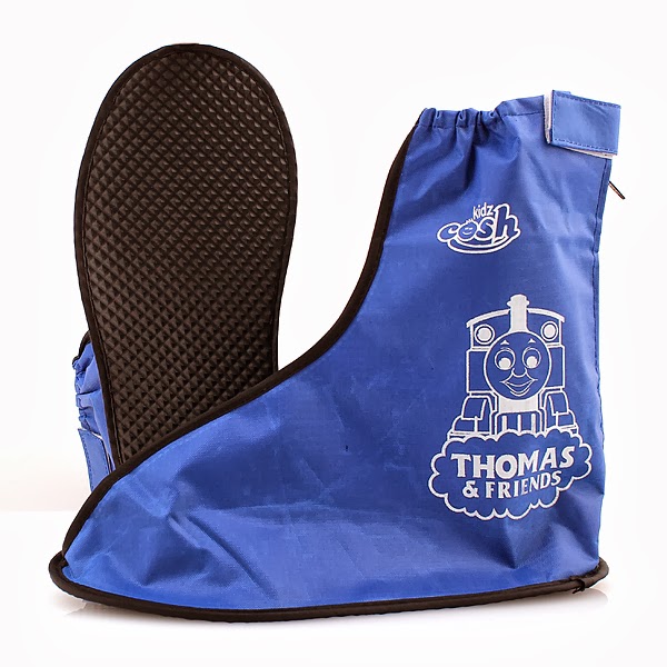 Sepatu Hujan Murah | Pelindung sepatu dari air dan hujan: Sepatu Hujan ...