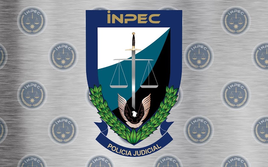 POLICIA JUDICIAL INPEC: FORMATO DE CARNET PARA MENORES DE EDAD