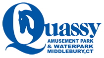 NewsPlusNotes: Quassy Amusement Park Excited for Visitors to Get ...