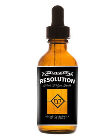 What Is The Difference With Iaso Resolution Drop And Iaso HCG Drops?