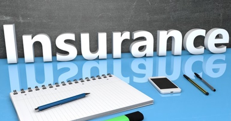 Sharia Insurance and Conventional Insurance | Guru Ekonomi