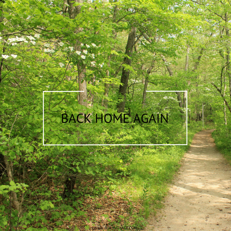 Burm Voyage | A Marriage, Motherhood and Travel Blog in Phoenix: Back ...