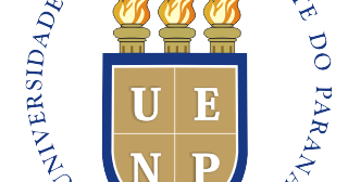 XV Semana da Matemática: Início