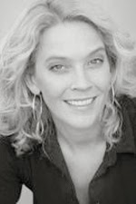 Car Modification Workshop: Jenna Bodnar