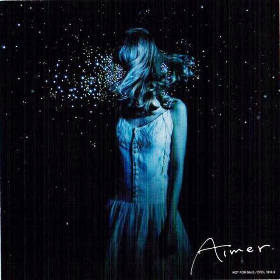 Aimer - Anata ni Deawanakereba (Chord and Lyric) ~ Dhisway