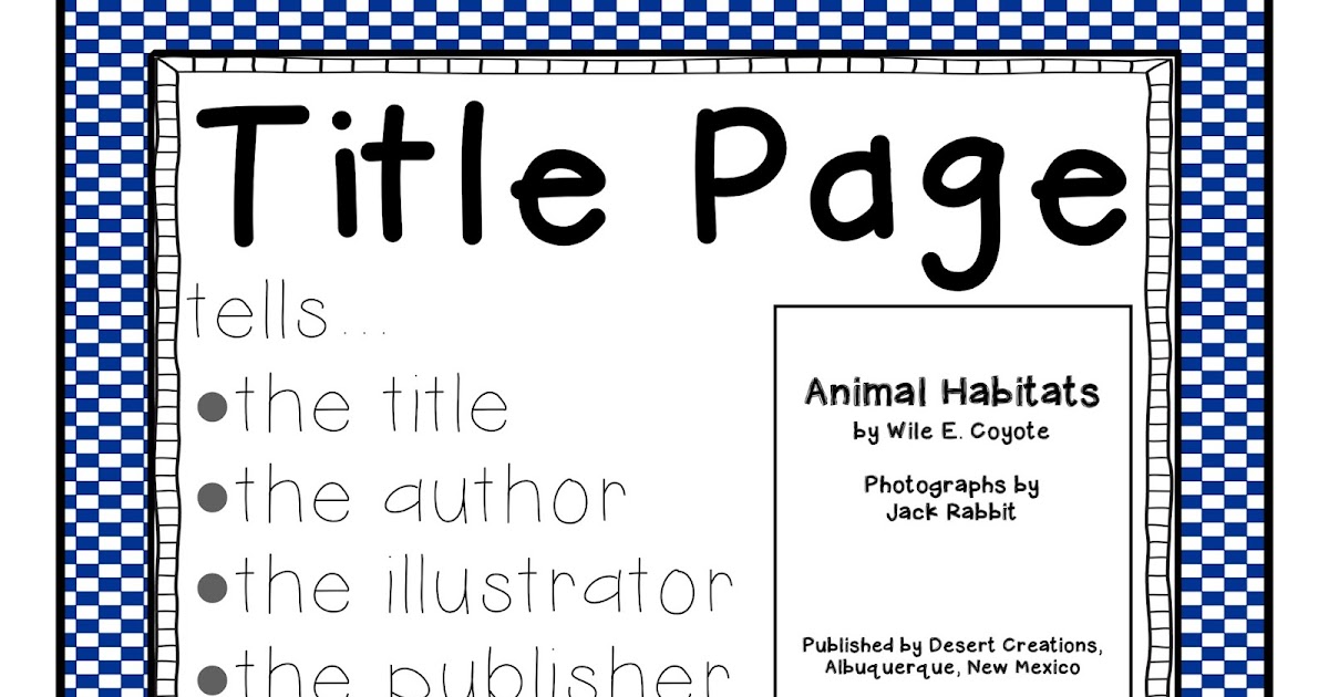 The Apple Tree Room: Teaching with Non-Fiction Texts