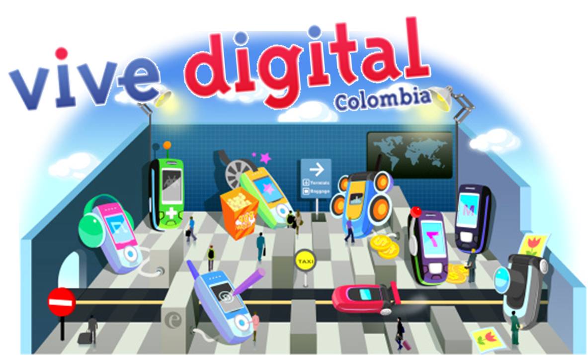 Ejercicio Final HDGC