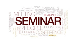 Projects and Seminors - IndianMerge