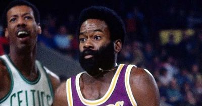 5contra5jugadores: Allen, Lucius