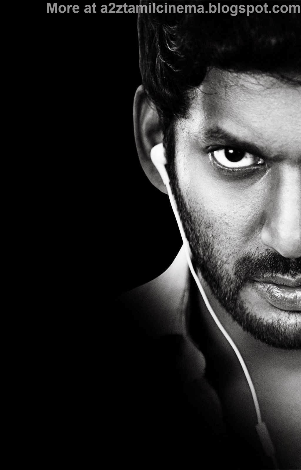 Vishal Images Vishal Stills Vishal Latest Hd Wallpapers Tamil Movie Stills Images Hd