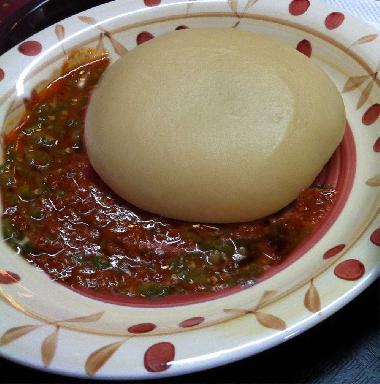 MAISHA NA MAFANIKIO: MCHANA WA LEO NIMETAMANI NA KUKUMBUKA MLO HUU WA ...