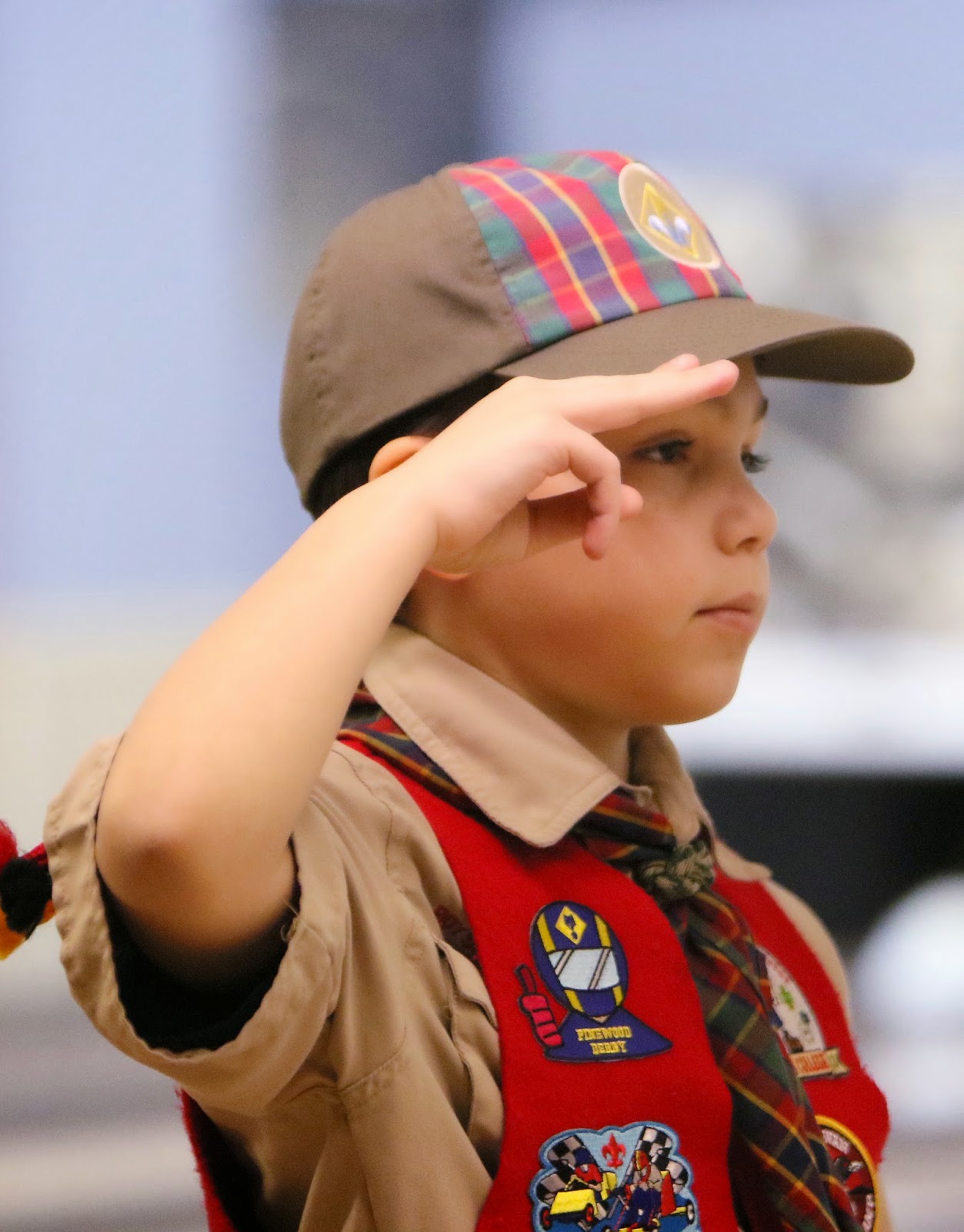 Mark Kodiak Ukena: Illinois State USBC Women's Bowling Tournament ...