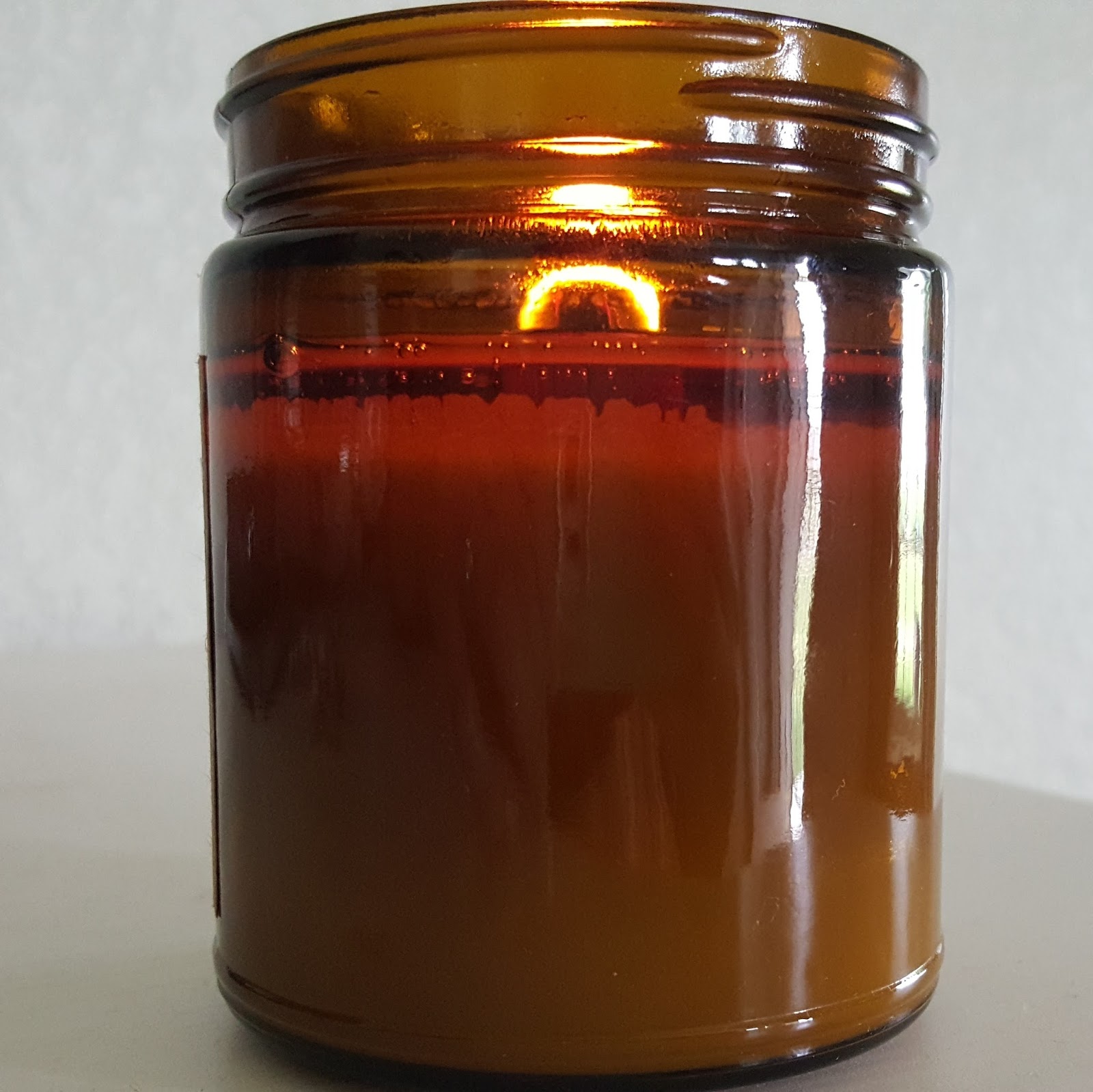 Horsethief Canyon Soap Co.