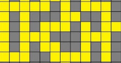 Cyfrowa Szkoła w Piekoszowie: Grafika do Scratch - labirynty