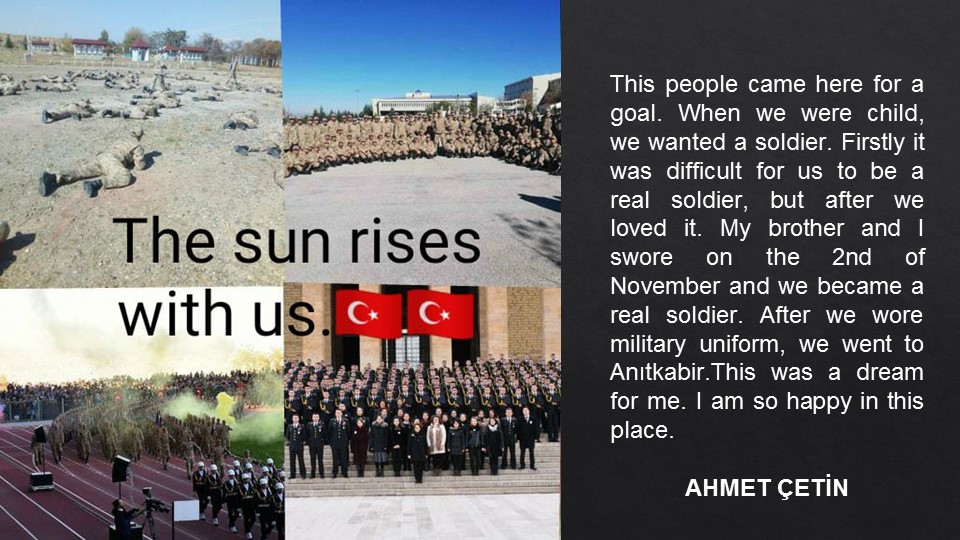 PREP. CLASS ACTIVITY PAGE