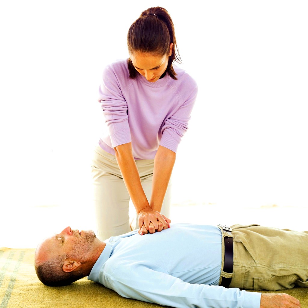 Parada Cardiaca O Que É - As Doenças Cardíacas