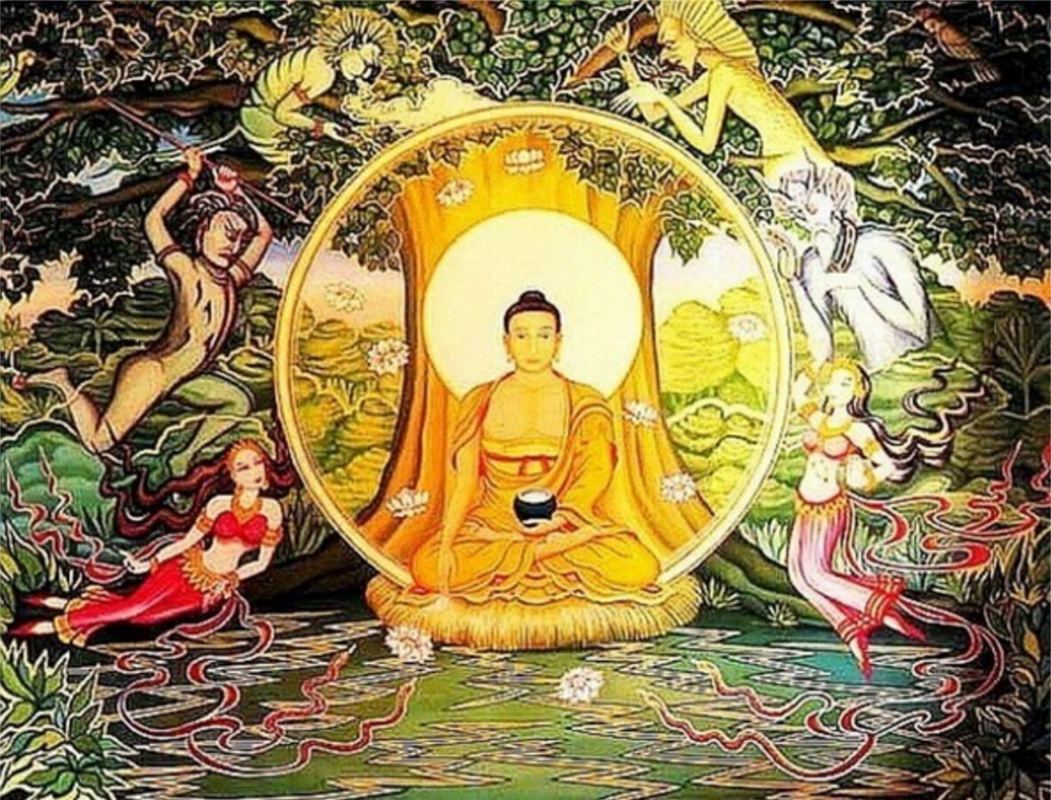 Il mio diario.: Religione, cosmologia e animismo.