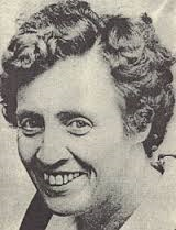 Guerrillá: Márie Drumm, a tribute.