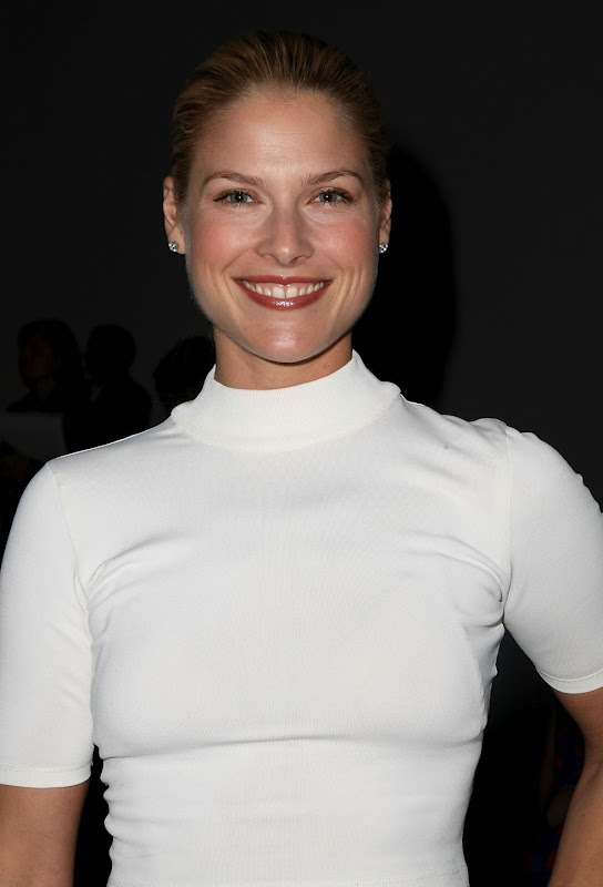 cleveland854321: FIRST A JOG, THEN STARBUCKS, THE GROCERY STORE AND ...