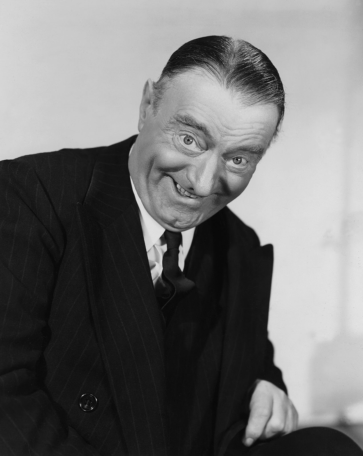 A Mythical Monkey writes about the movies: Katie-Bar-The-Door Award ...