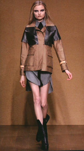 20th Century Designers: Derek Lam- 1967- Present