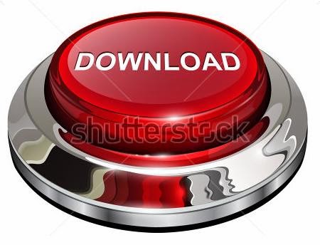 SYAIFUL AMRI YAHYA: PENGENALAN ECLIPSE