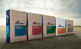 CEMEX CONCRETOS: 4.3. PLANIFICACIÓN