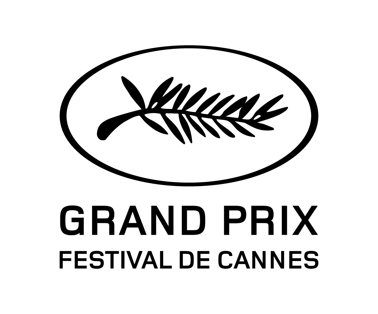 Palmarés FESTIVAL DE CANNES 2011 ~ José Barriga