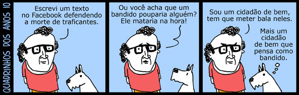 "Criminologia crítica e crítica do direito penal", do Alessandro Baratta