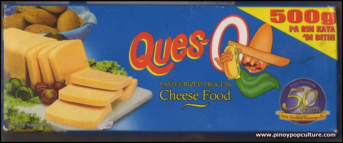 Pinoy Pop Culture: November 2012