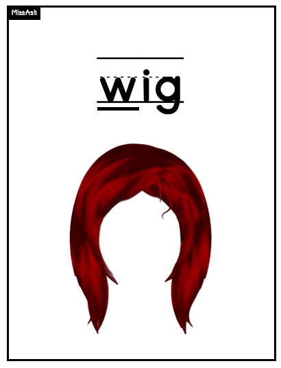 ASH THE TEACHER: 10/29/17