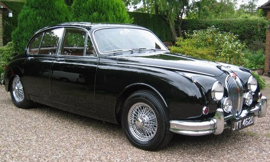 Mobil Tua yang di modifikasi RETRO | DAPUR PACU