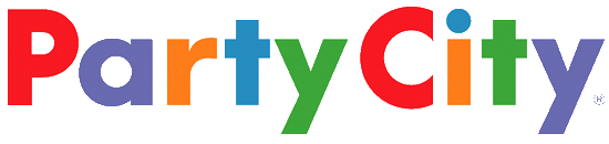 Curiozity Corner: Wizard of Oz Coming Soon to Party City