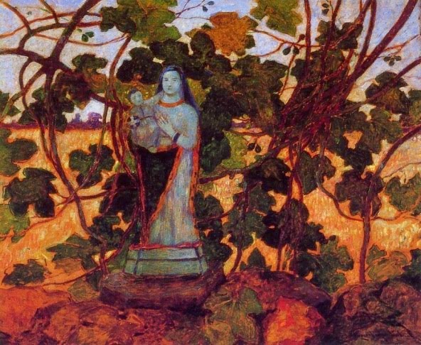Homo Universalis: Η " ΣΥΚΟΦΑΝΤΗΜΕΝΗ " ΣΥΚΙΑ ...... Έτσι, να λέμε πια τα ...