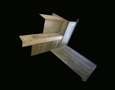 PYTR 75: Neil Ayling