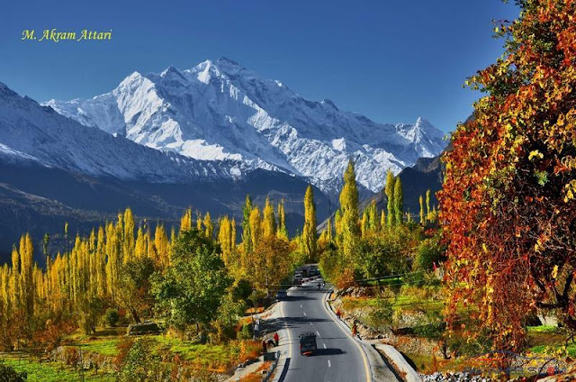 ZA tourist agency GB: Pictures of Gilgit Baltistan Pakistan