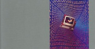 An Integrated Approach to Software Engineering Third Edition English ...